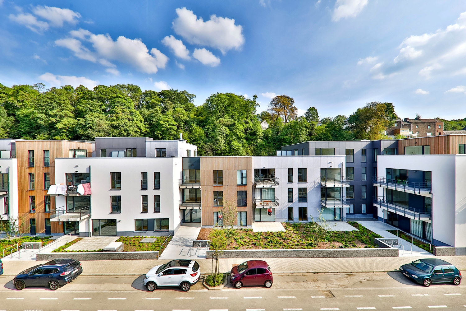 Denis Closon | Photography and visuals | Portfolio Avertising