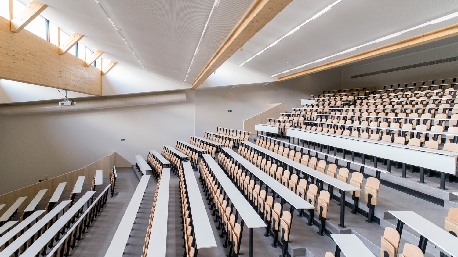 Denis Closon | Photography and visuals | Portfolio Avertising