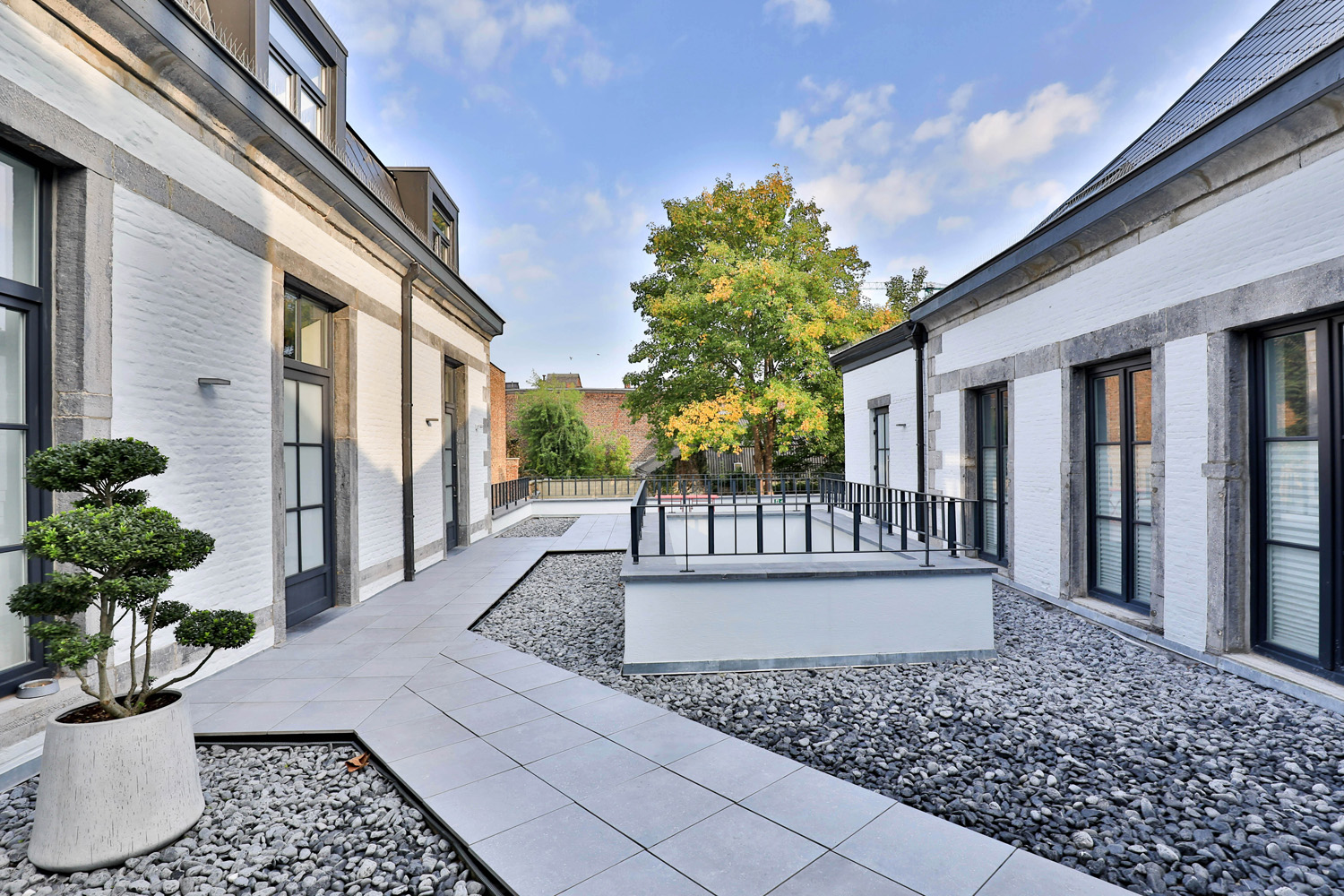 Denis Closon | Photography and visuals | Portfolio Avertising