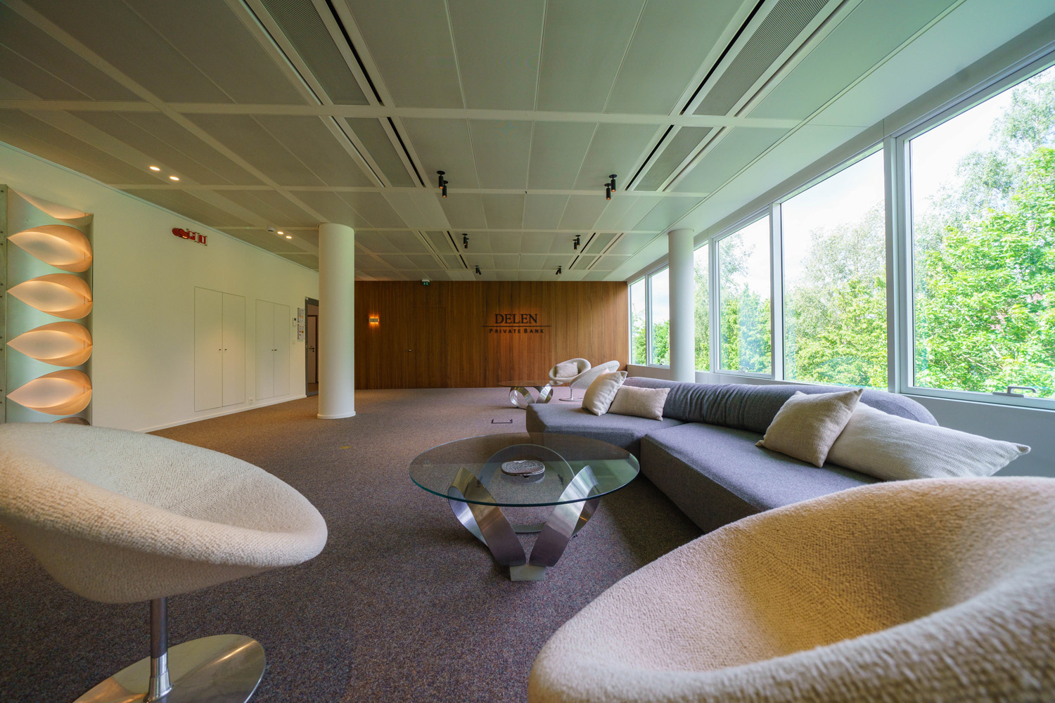 Denis Closon | Photography and visuals | Portfolio Avertising